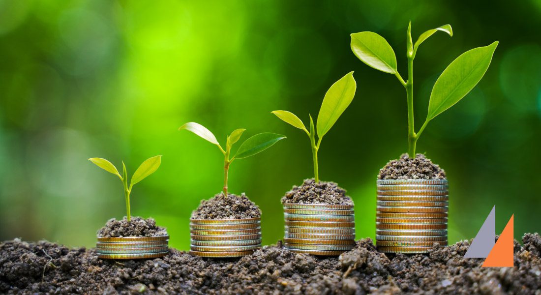 Home - Andaman Partners