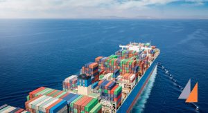 Home - Andaman Partners